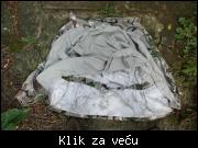 Karsta Kamuflaža/Karst Camouflage