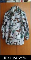 Karsta Kamuflaža/Karst Camouflage