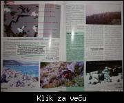 Karsta Kamuflaža/Karst Camouflage