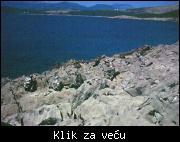 Karsta Kamuflaža/Karst Camouflage